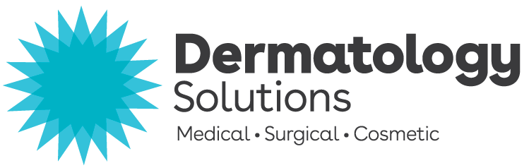 Dermatology Solutions | Tri-Cities